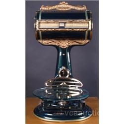 Standard Computing Scale Co. Restored Scale 1909