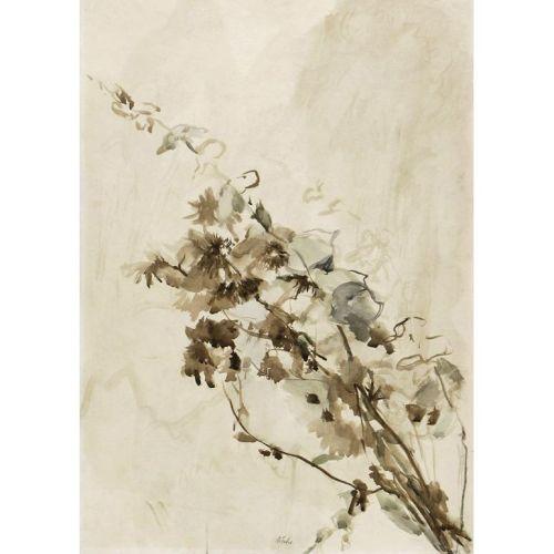 Anna Ticho, Israeli Art