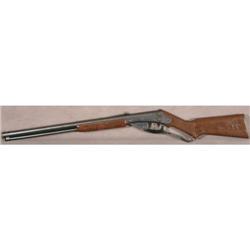 Daisy Red Ryder BB Gun