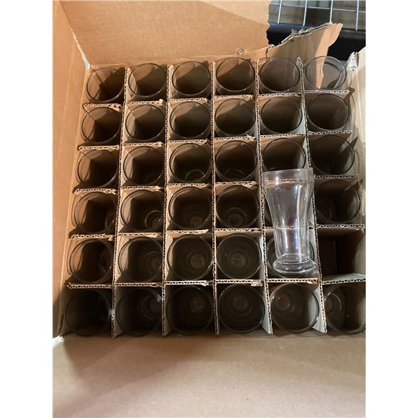 8 Oz Glasses 8-oz-glasses