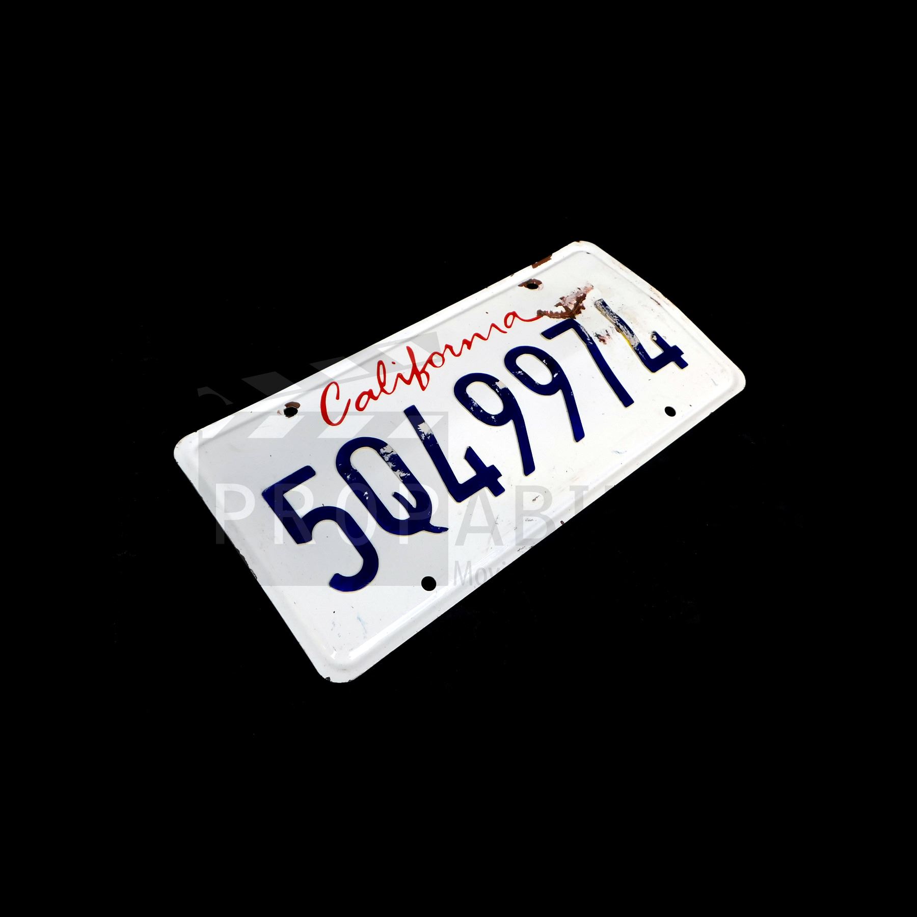 Lethal Weapon (Warner Bros. Television Distribution, 2016-2019) - Van ...