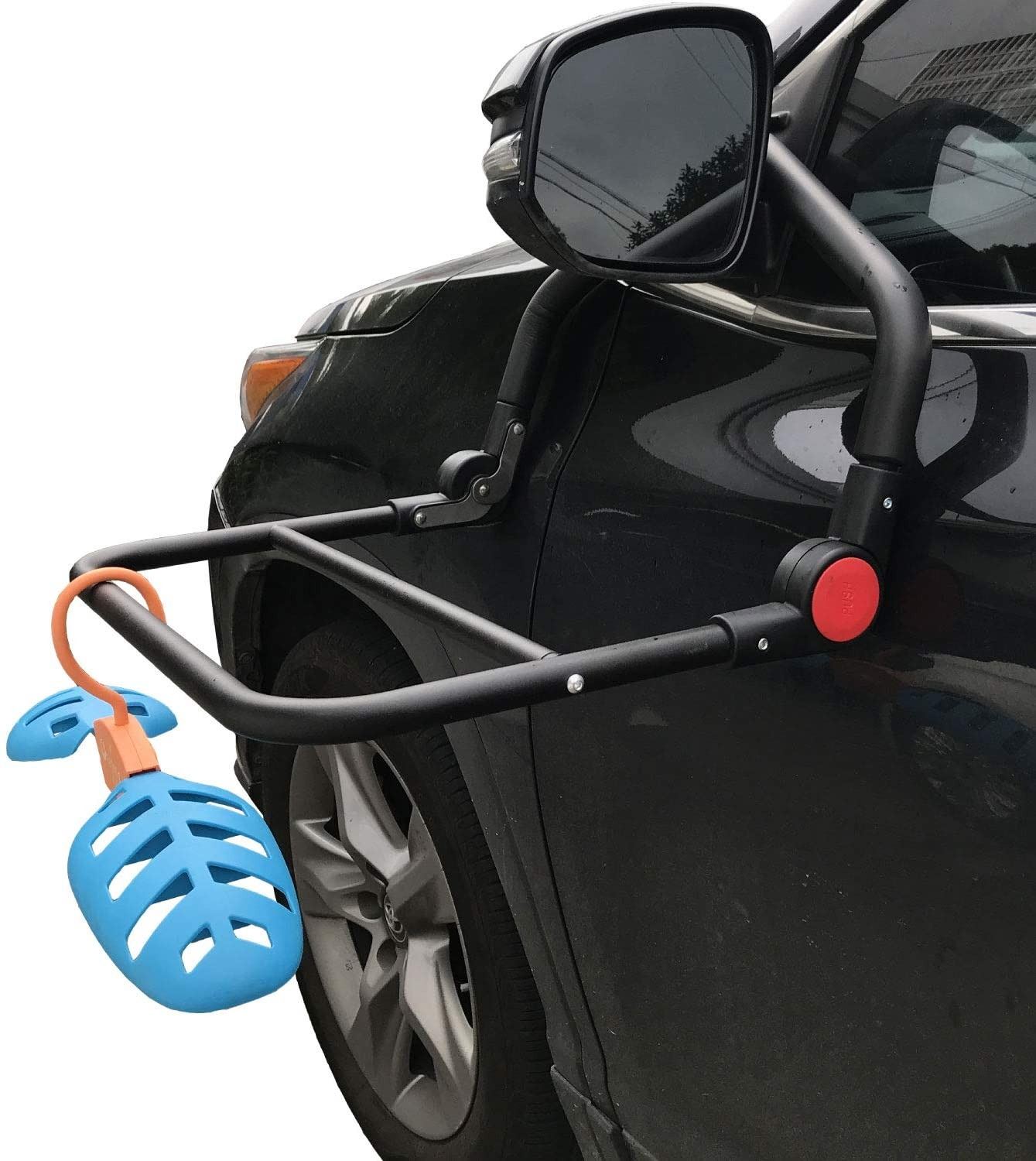 NEW IN BOX WETSUIT/DRYSUIT HANGER AND DRYING RACK