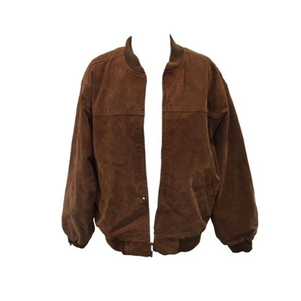 Pulp Fiction Butch (Bruce Willis) Movie Costumes