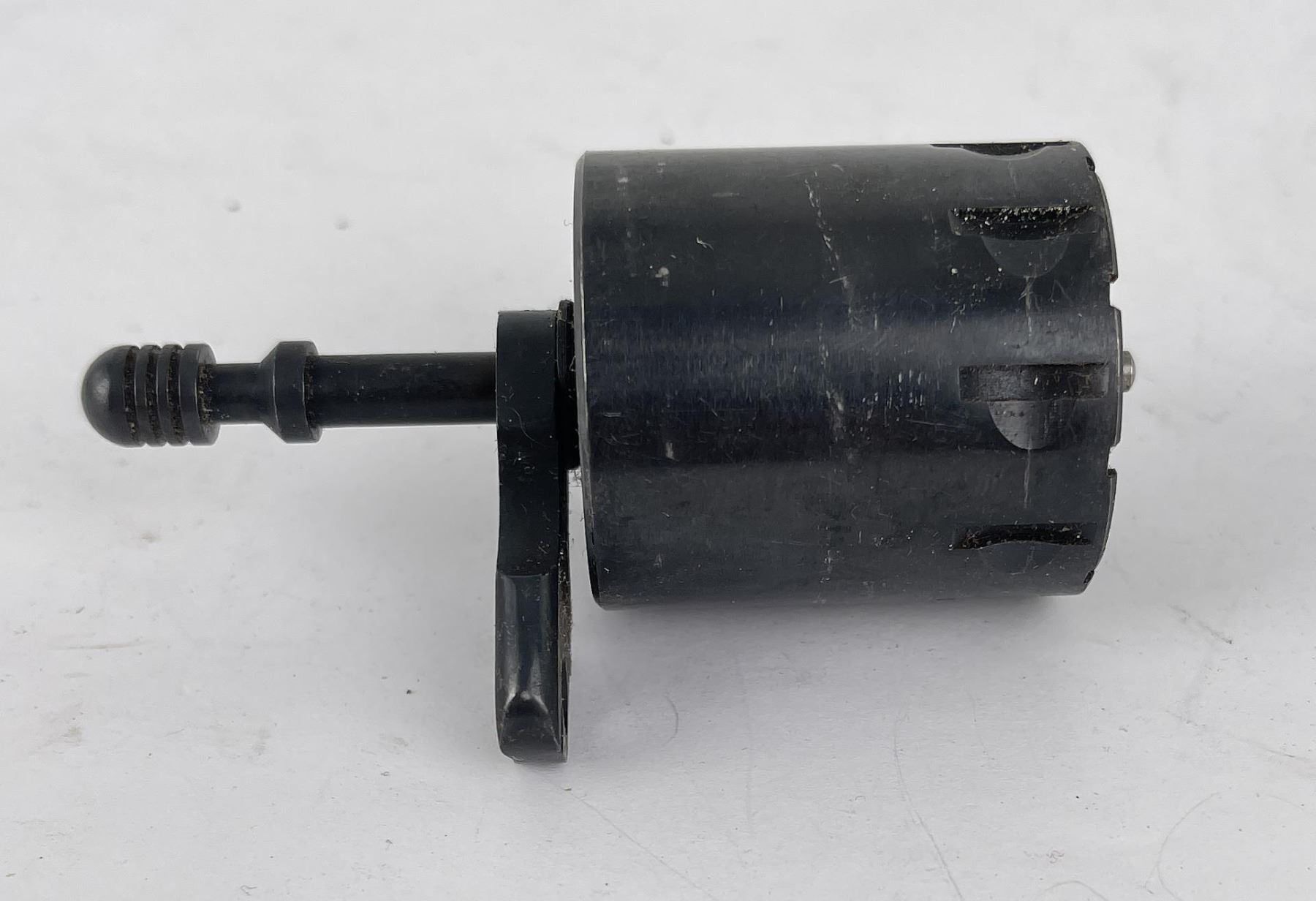 Hi Standard .22 LR Revolver Cylinder