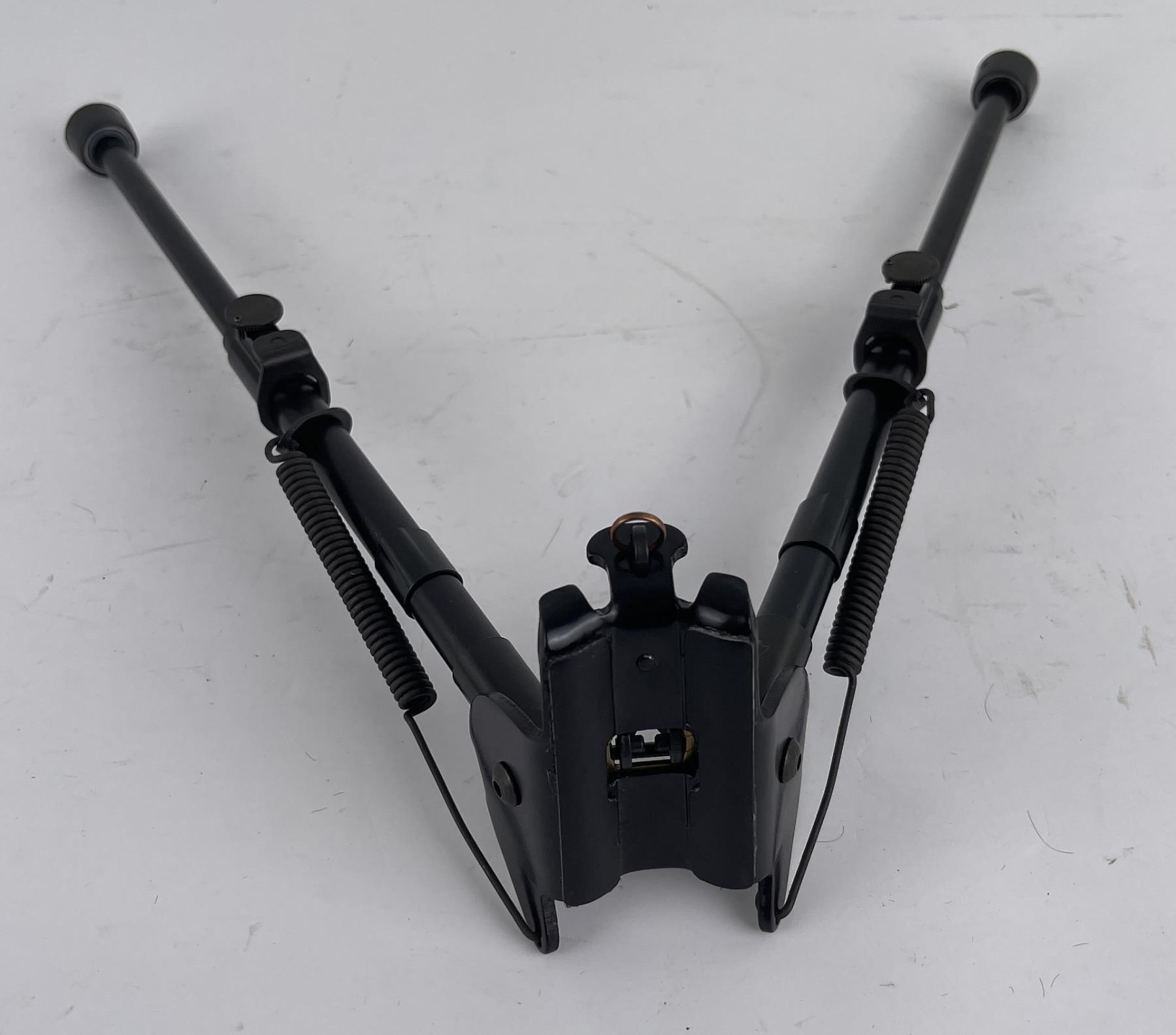 Harris S25 Rifle Bipod