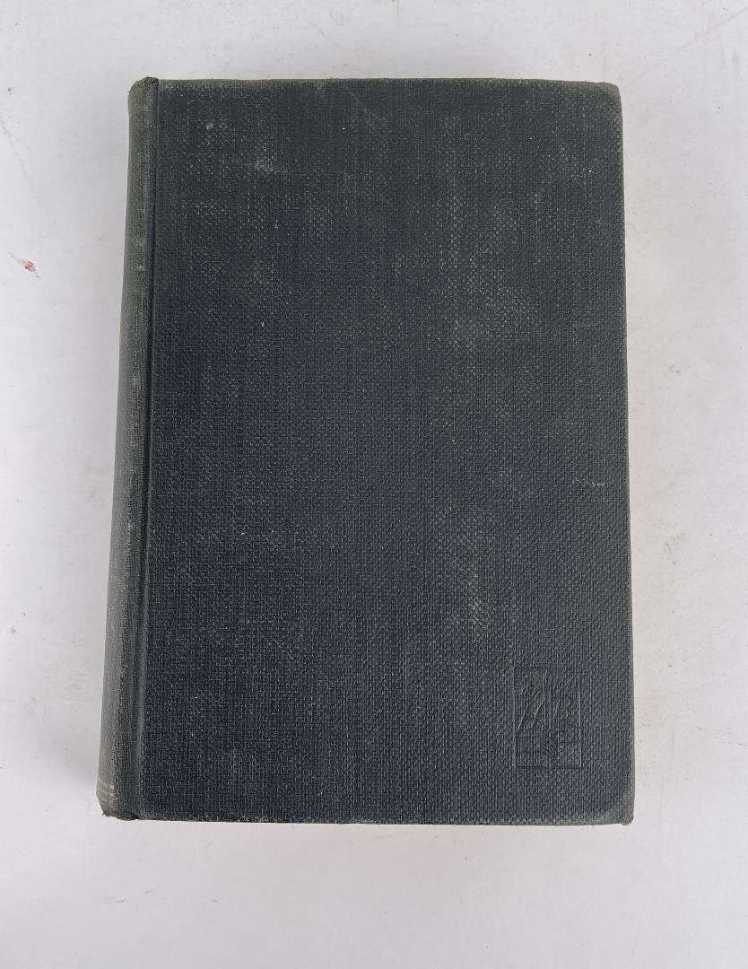 The Eagles Roar Byron Kennerly