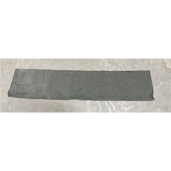 WW2 USMC Forest Green Scarf