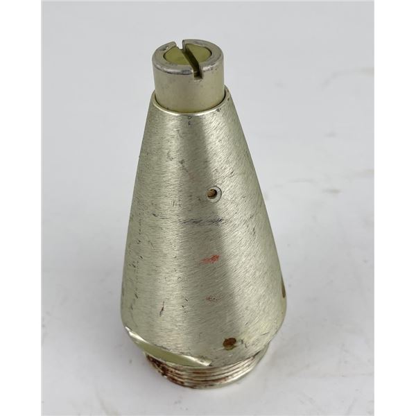 Projectile Fuse for US Artillery Shells Vietnam