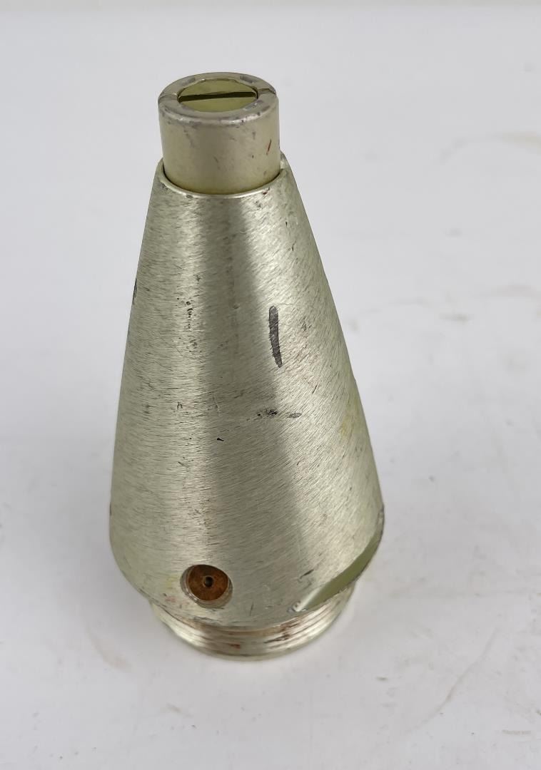 Projectile Fuse for US Artillery Shells Vietnam