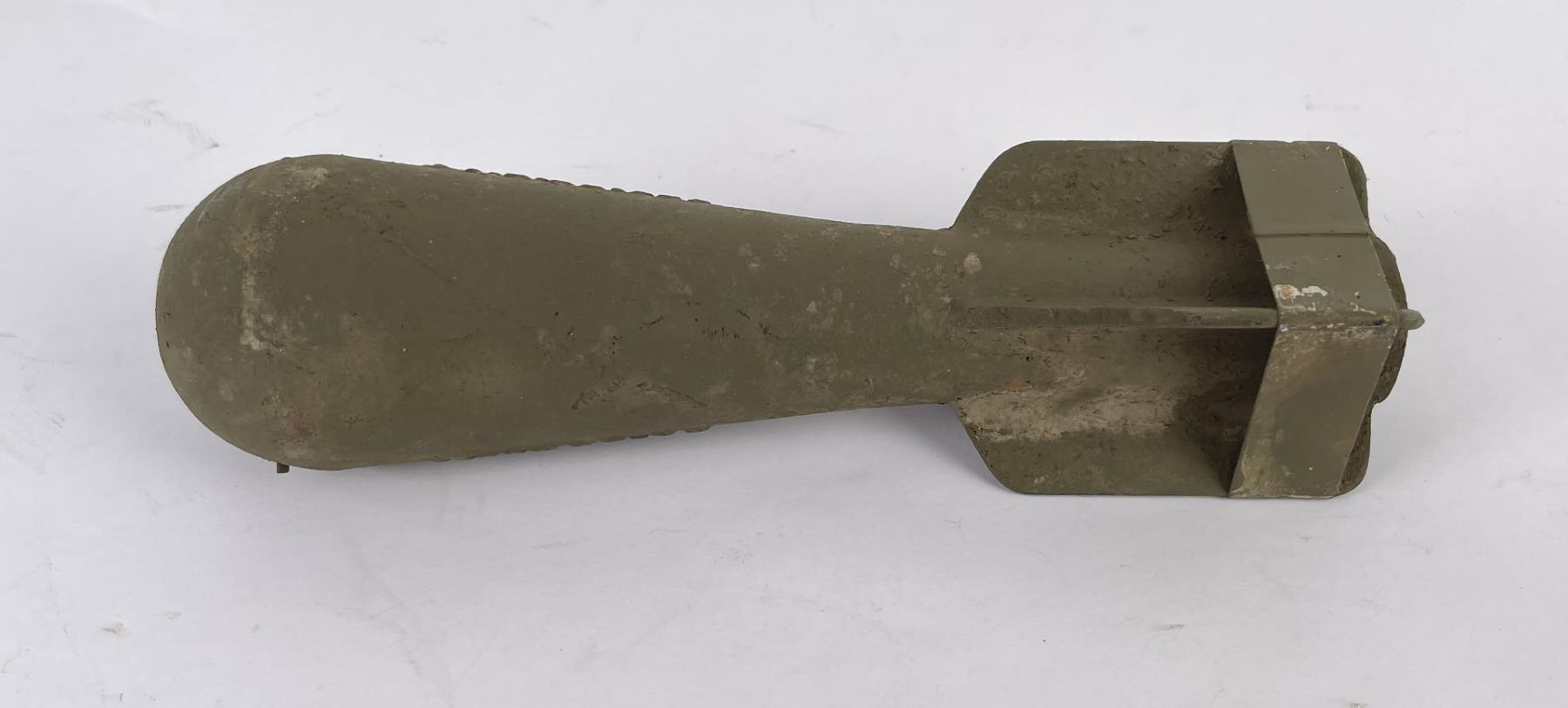 WW2 US Navy Practice Bomb an-mk43