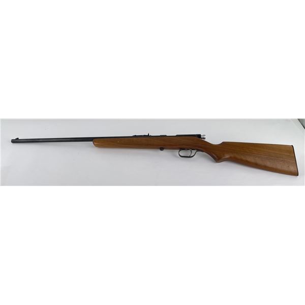 Marlin Ranger M34 .22 LR Rifle