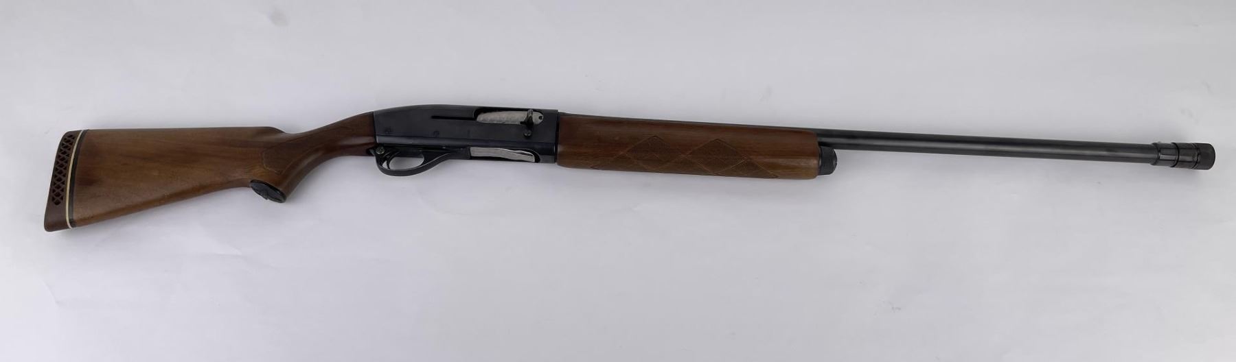 Remington Sportsman Model 48 12ga Shotgun