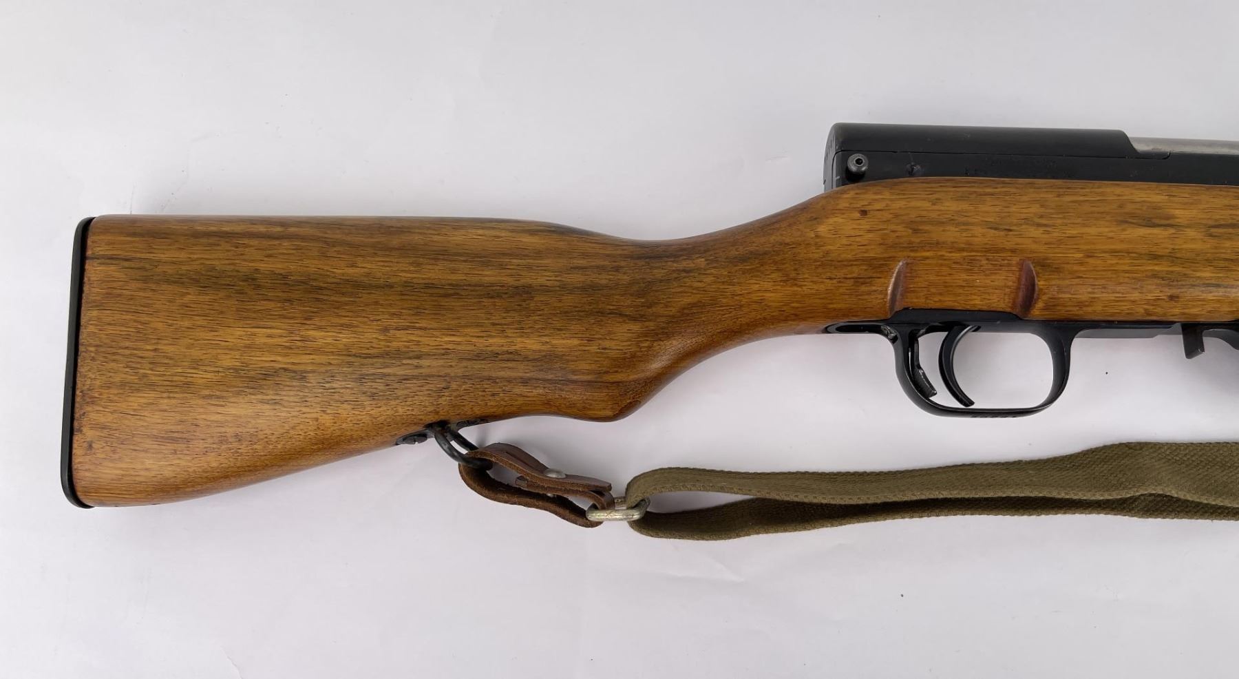 Chinese Norinco Factory 26 SKS Rifle