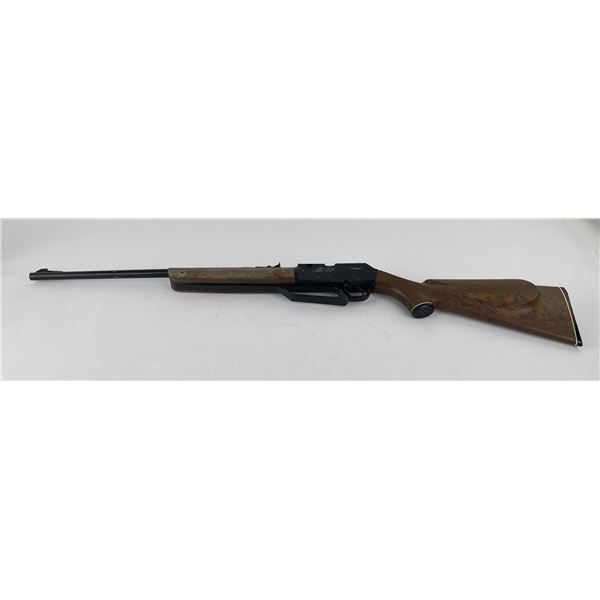 Daisy Powerline Model 880 BB Rifle .177