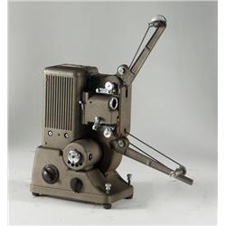 FILM PROJECTOR 8 MM SPECTO