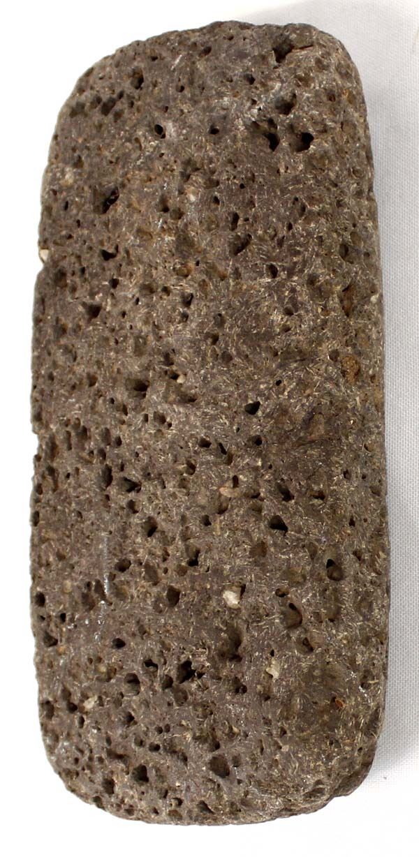 Prehistoric Stone Mano