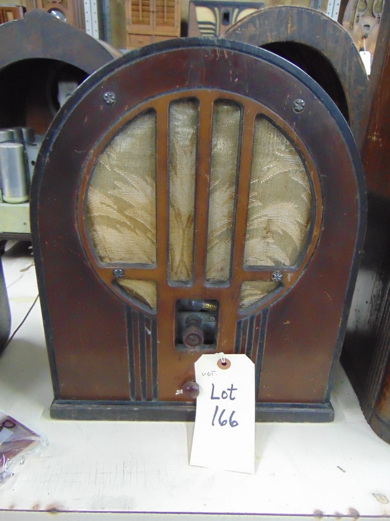 Philco