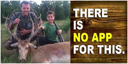 Wild Boar Hunt (Optional Use of Bay Dogs) up to 4 Hunters Ross Hammock ...