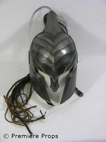 Underworld: Rise of the Lycans Kosta (Larry Rew) Movie Costumes