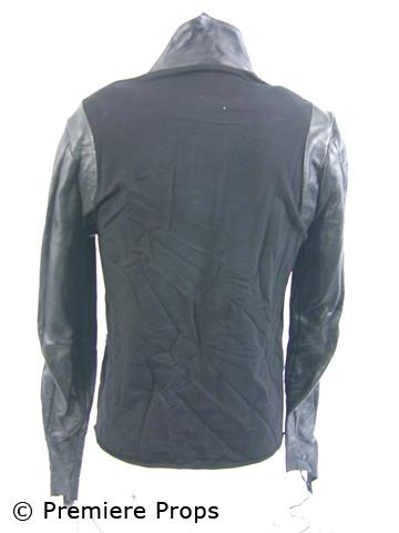 Underworld: Rise of the Lycans High Council Member Movie Costumes