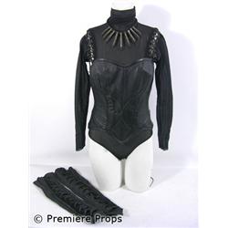 Underworld: Rise of the Lycans High Council Member's Body Suit Movie ...