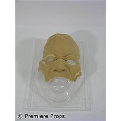 Underworld: Rise of the Lycans Raze (Kevin Grevioux) Silicon Skin Movie ...