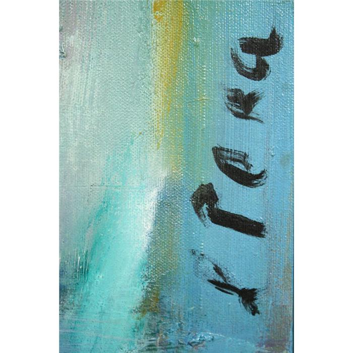 Lucia Peka (Latvia, 1912-1991) Flowers, Still Life Oil on Ca