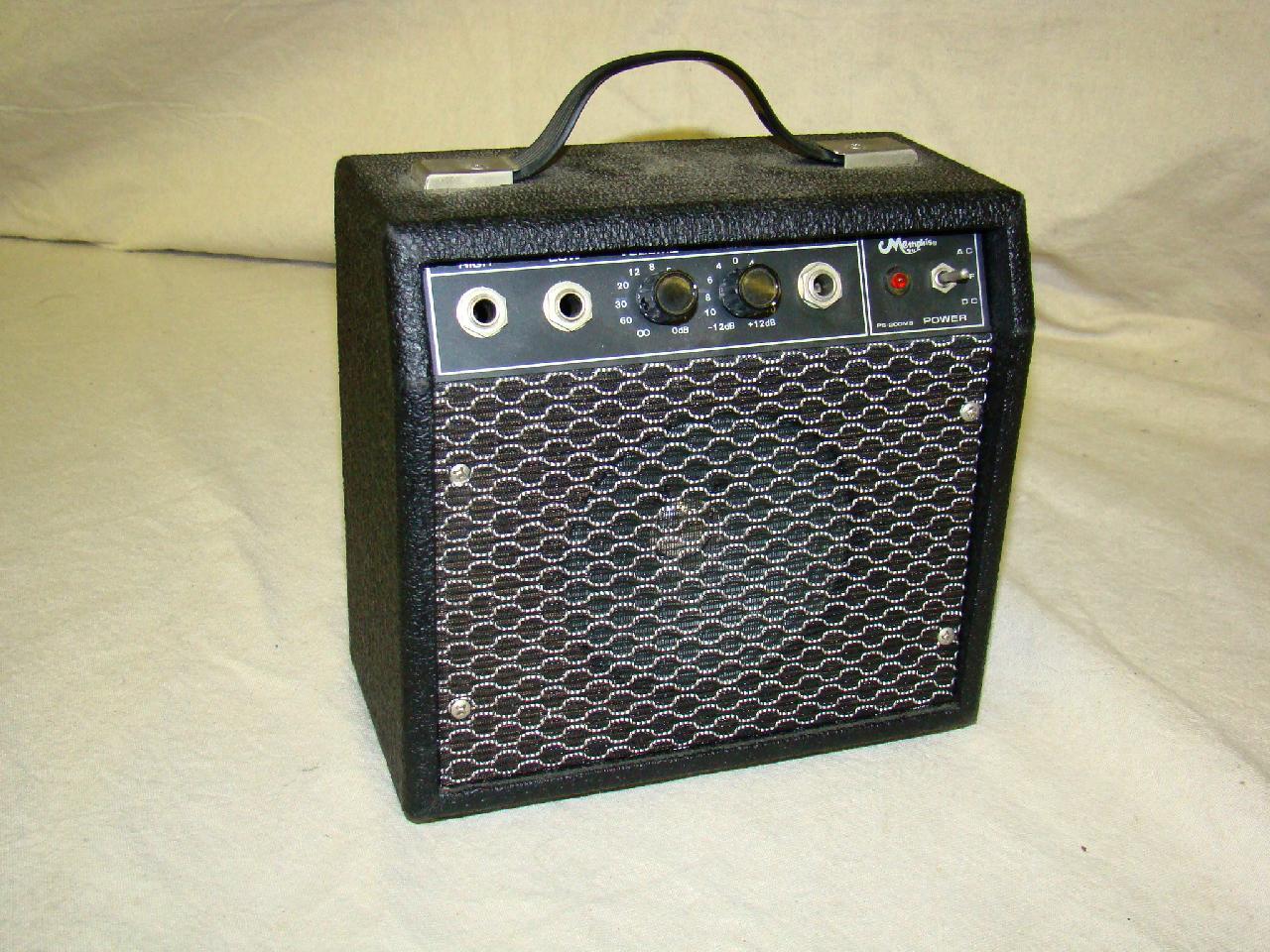 Korg SG-1D Sampling Grand Keyboard