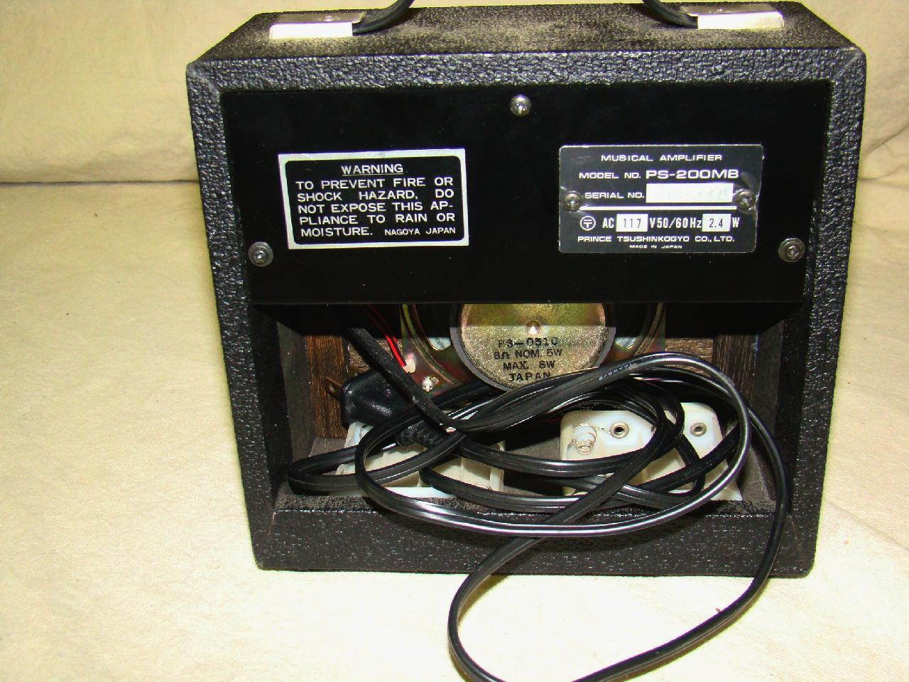 Korg SG-1D Sampling Grand Keyboard