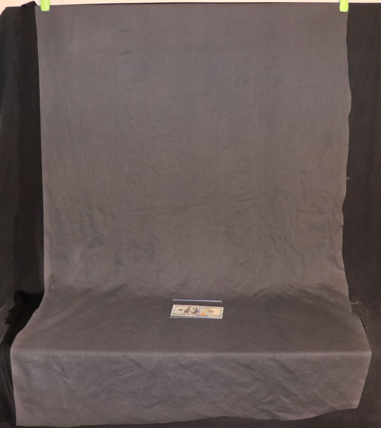 CAPTAIN AMERICA CIVIL WAR FALCON FULL FABRIC PANEL SUPER HERO