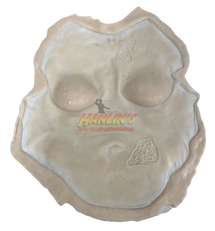 Doctor Sleep (2019) - Mrs. Massey (Sallye Hooks) Body Prosthetic