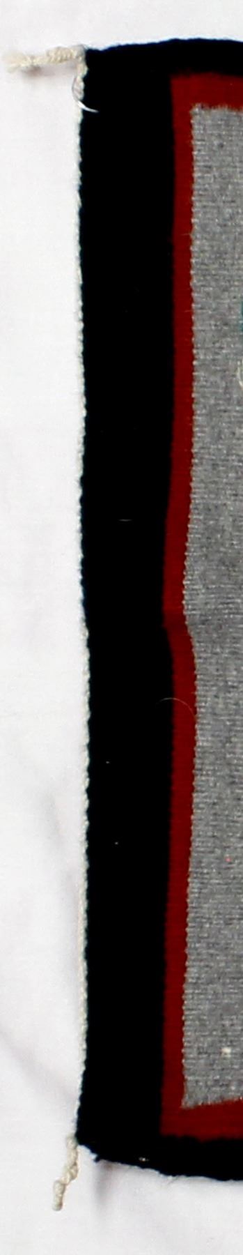 Navajo Yei Bei Chei Dancers Rug