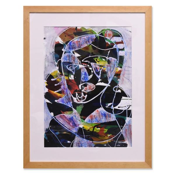 Melony by Cook Original