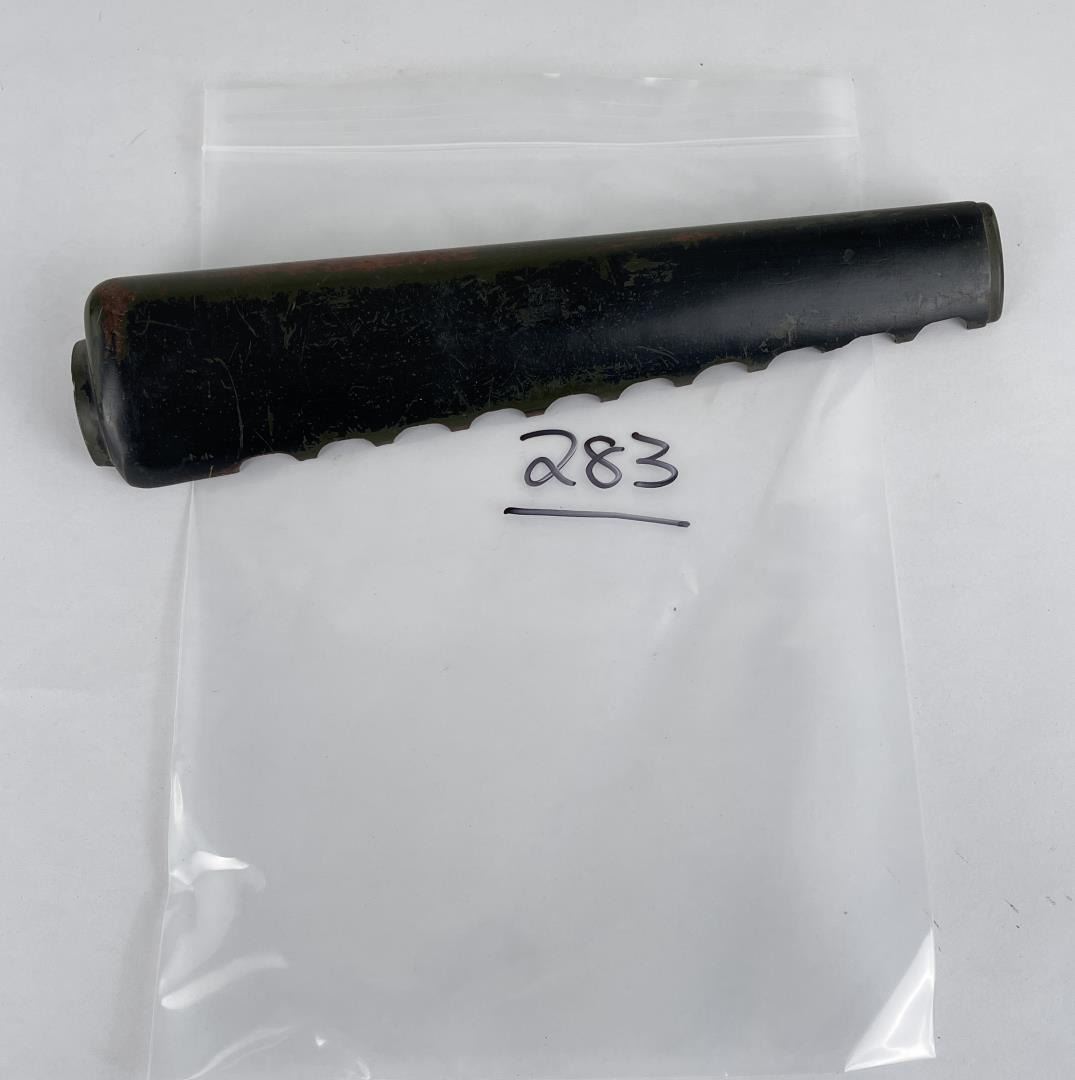 Early Vietnam War M16 Bakelite Forend