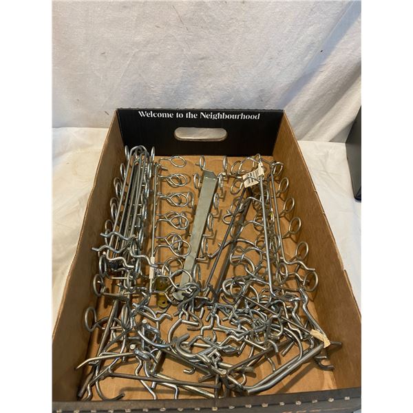 Peg Board Accessories peg-board-accessories