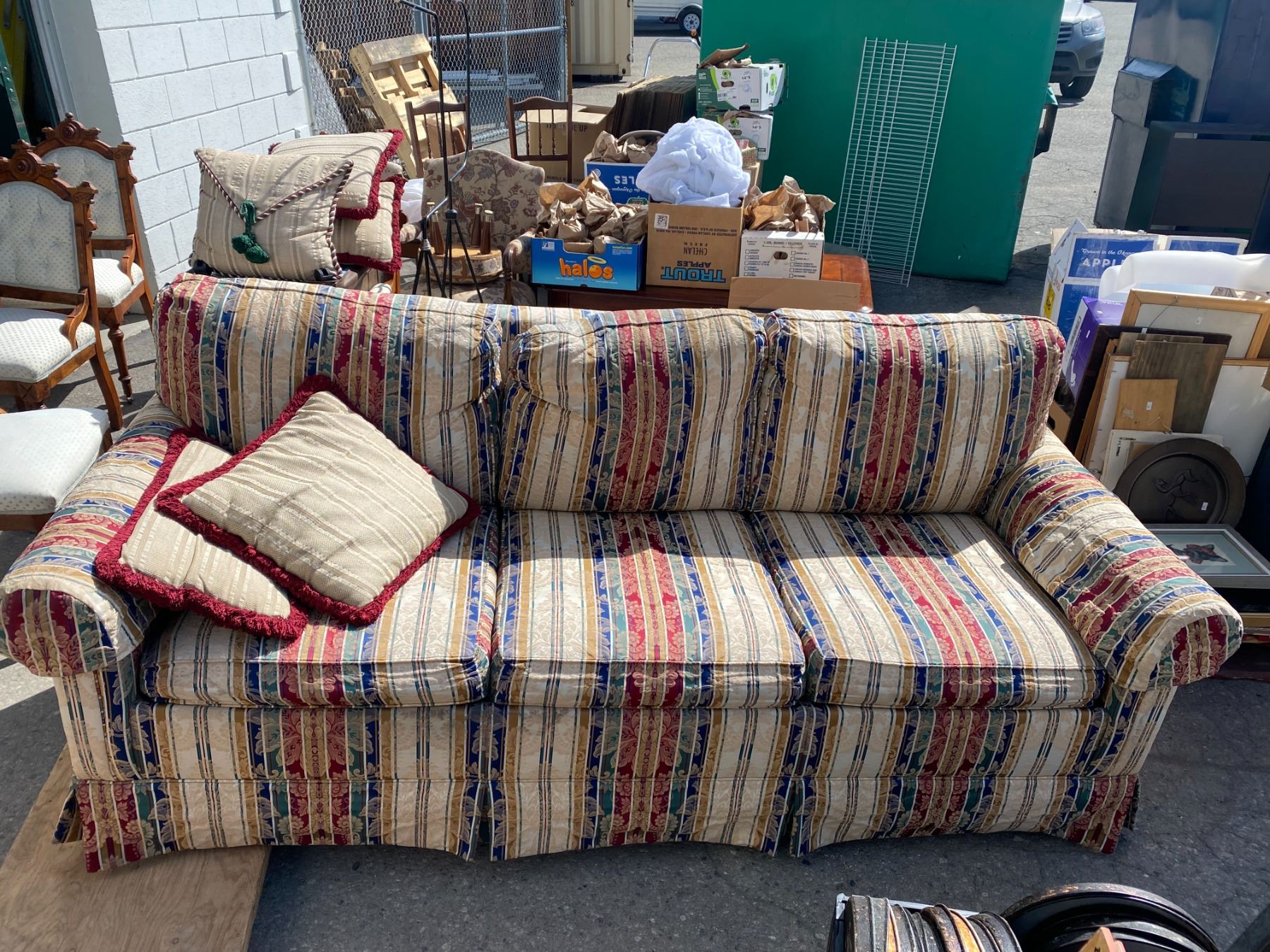 Hide A Bed Couch Hide A Bed Couch