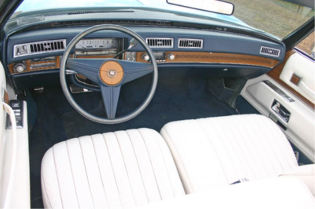 1974-cadillac-eldorado-convertible