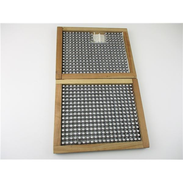APPROXIMATELY 451 DIAMETER SWC BULLETS approximately-451-diameter-swc-bullets