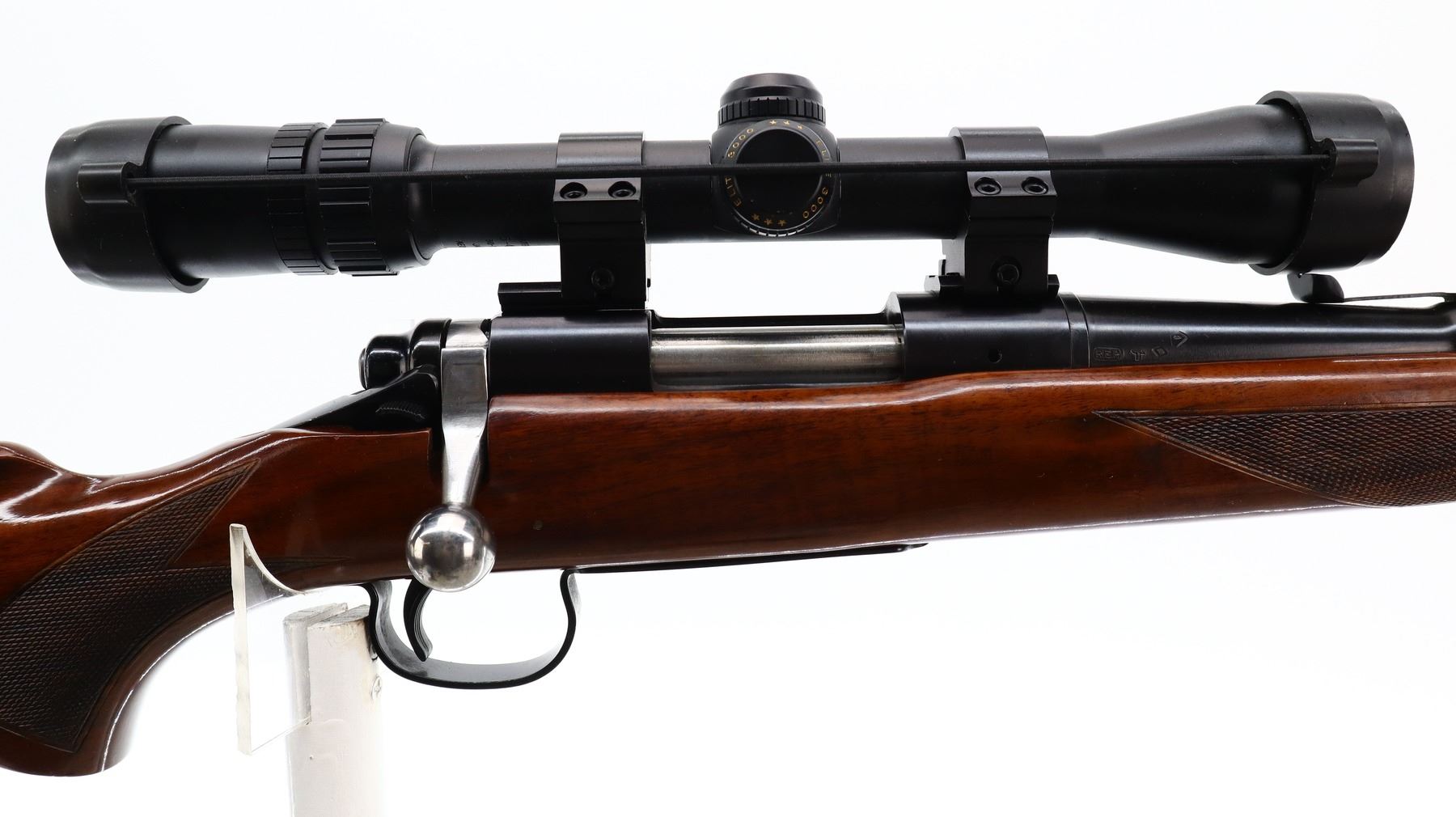 7 10 REMINGTON MODEL 722 BDL CALIBER 222 REM Switzer s 7 10 REMINGTON MODEL 722 BDL CALIBER 222 REM Switzer s