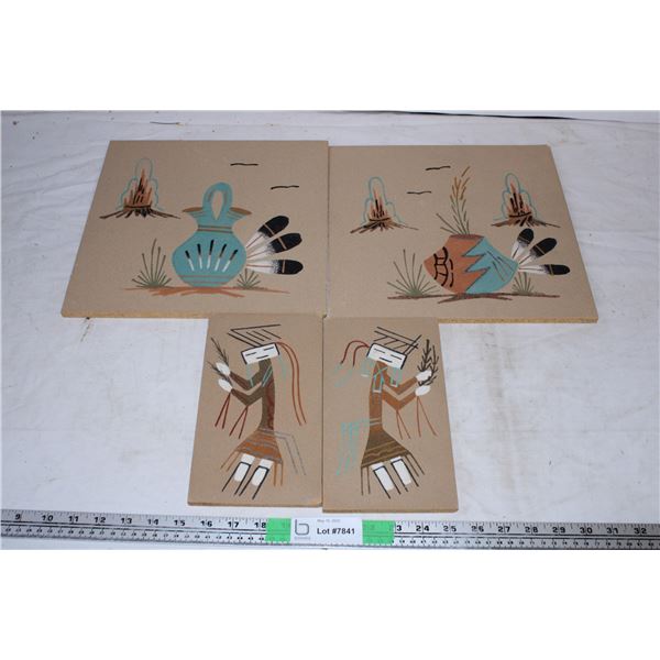 Wall Decor Bodnarus Auctioneering