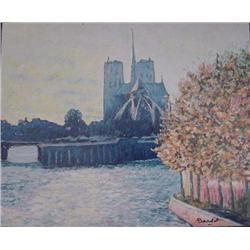 Contemporary Fine Art Sale - Session 1 - Page 1 of 4 - Fine Art ...