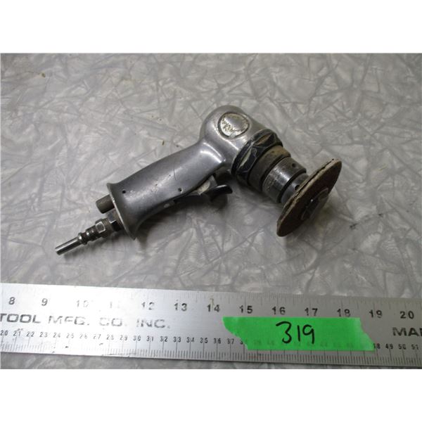 Air Tool Bodnarus Auctioneering