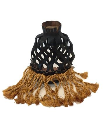 Django Pool Table Pocket Movie Props