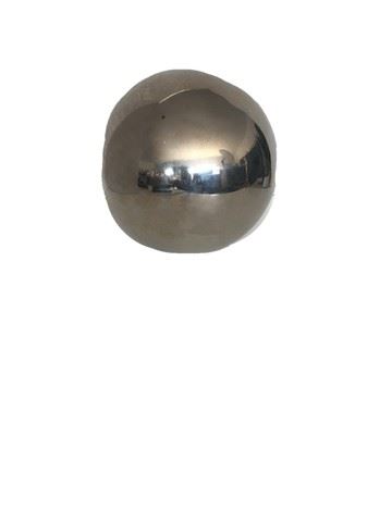 Phantasm III Spehere Movie Props