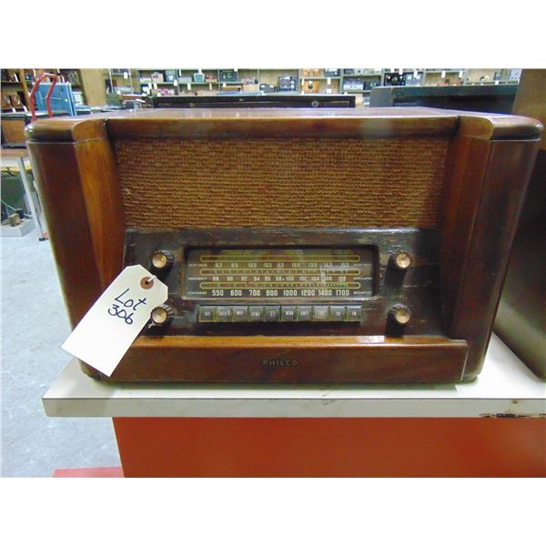 Philco