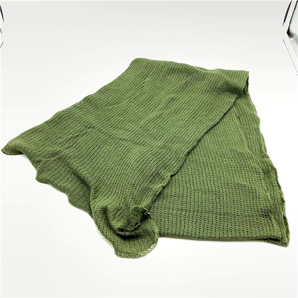 Canadian Forces Combat Scarf