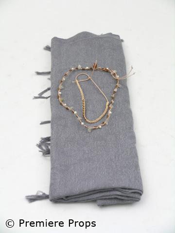 Push Kira (Camilla Belle) Screen Worn Movie Costumes