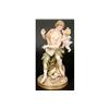 PR ITALIAN PORCELAIN FIGURINES ANTONIO CELLINI