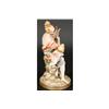 PR ITALIAN PORCELAIN FIGURINES ANTONIO CELLINI