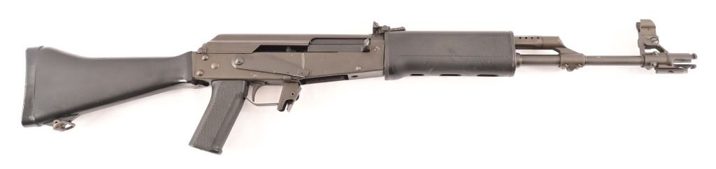 VALMET M71/S Finland AK47 .223 Rifle